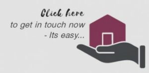 Mana Property Law – Conveyancing Practitioners